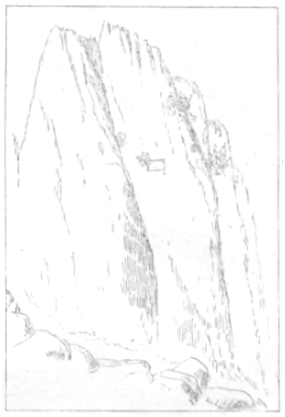 The Complete Text of the Abila Inscription Concerning Lysanias – Whole ...